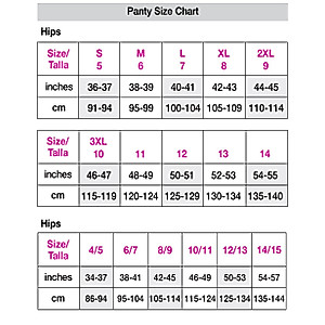 Playtex Women's Maternity Fold Down Modern Brief Panties 3-Pack, Crystal Grey Heather/Cafe Blue Lait/Black, Large