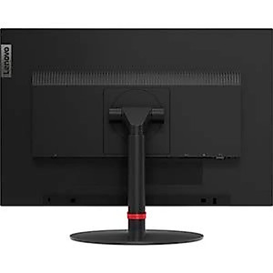 Lenovo ThinkVision T23D-10 22.5'' Monitor (Renewed)