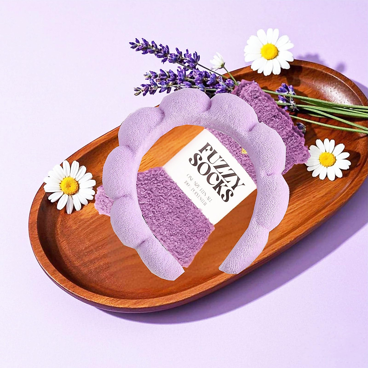 Birthday Gifts for Women, Gift Baskets for Women, Get Well Soon Gifts Basket, Unique Gift Ideas Gifts Set for Mom Wife Sister Daughter Girlfriend Grandma