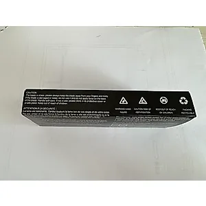 Vividstill Pocket Knife for Men, Cool Rainbow Folding Knife With 3D Mermaid, Great Gift Edc Knife For Men Outdoor Survival Camping Hiking（rainbow）