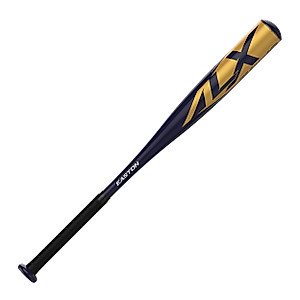 Easton | ALPHA ALX T-Ball Bat | USA | -10 | 2 1/4" Barrel | 25"