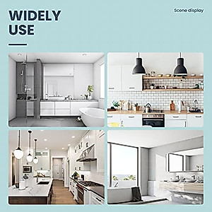 Kitchen Sink Faucet Absorbent Mat,Faucet Splash Catcher Wrapround Sink Splash Guard,Microfiber Cloth Dish Drying mat,Water Drip Catcher,Sink Protectors for Kitchen Counter,Bathroom,RV (2 Pack, Black)