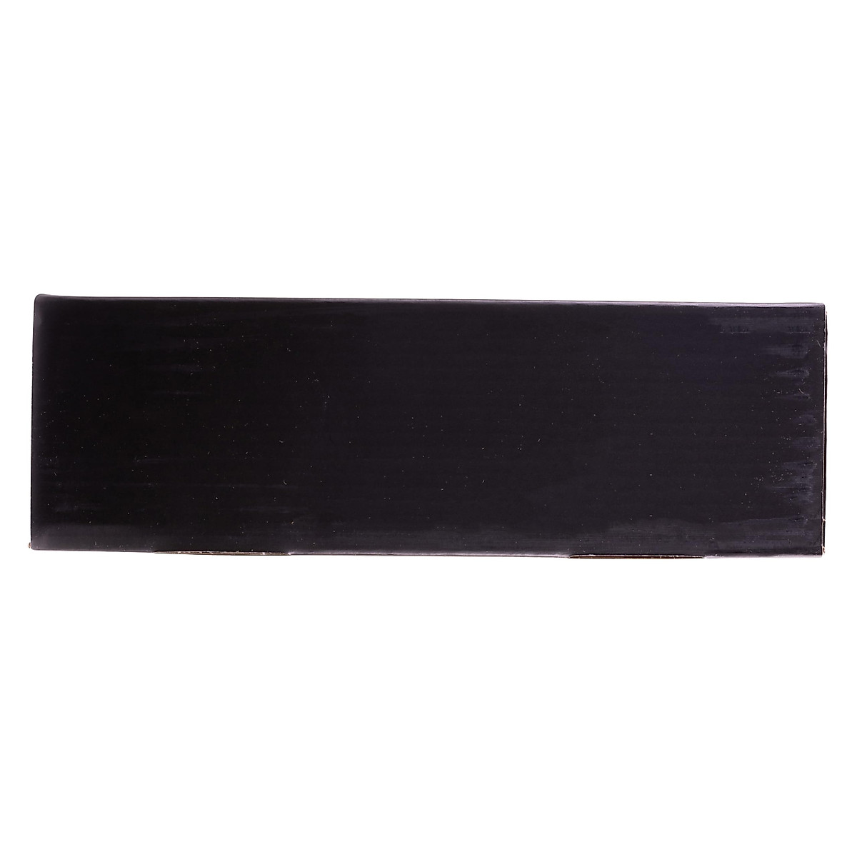 Elite Force HK Heckler & Koch MP5K AEG Automatic 6mm BB Rifle Airsoft Gun