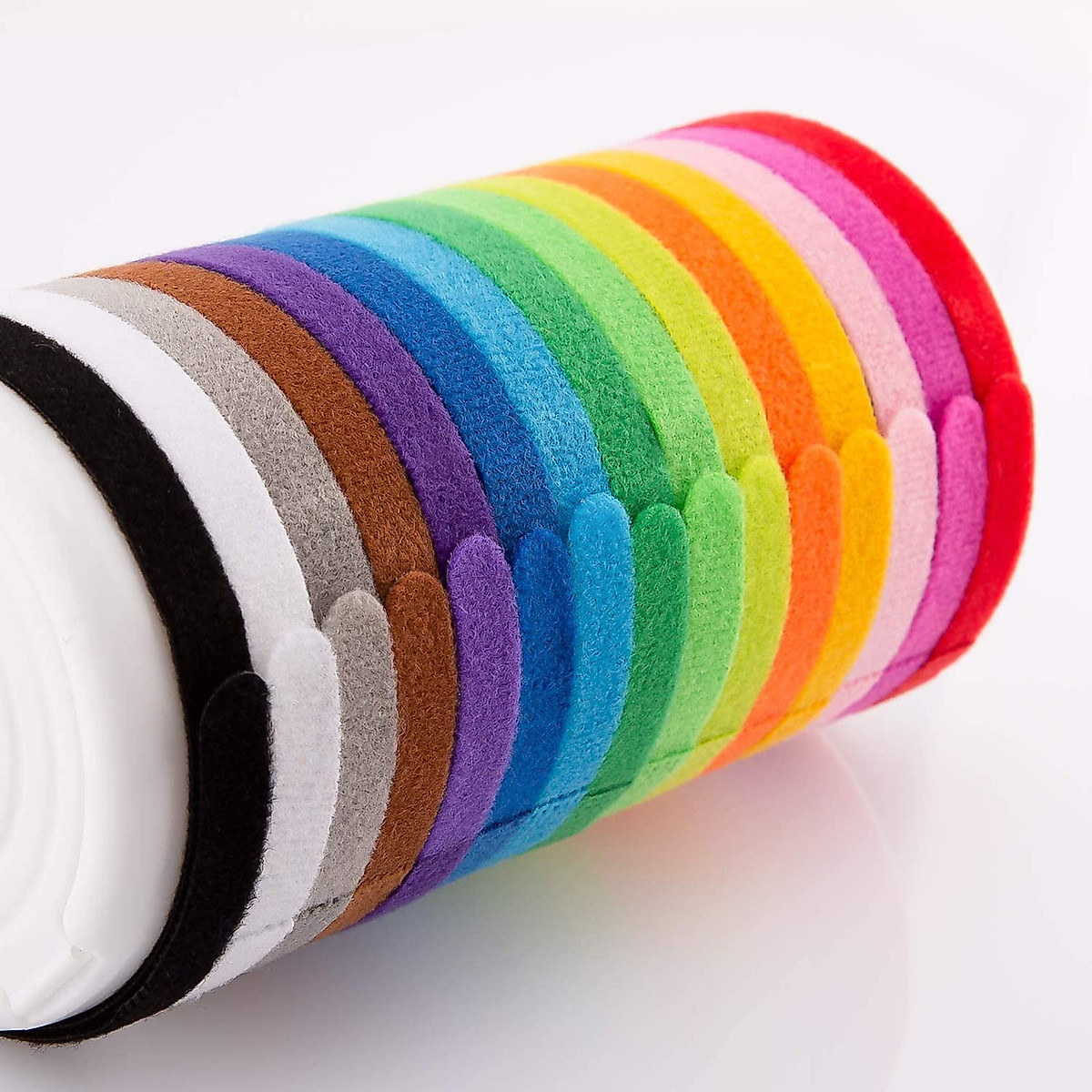 Pet Nursing Bottle，15 Pack Puppy ID Collars ，Digital Pet Thermometer