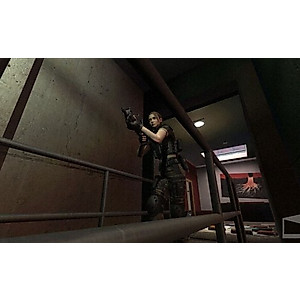 F.E.A.R. 2: Project Origin - Playstation 3