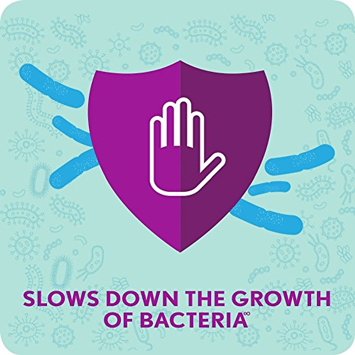 AZO Urinary Tract Defense Antibacterial Protection, Helps Control a UTI Until You Can See a Doctor, No. 1 Most Trusted Urinary Health Brand, 24 Count (Pack of 1)