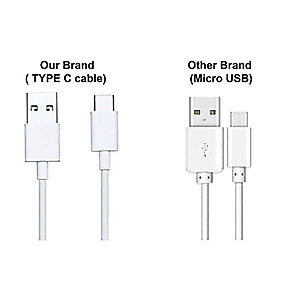 S SELDORAUK Touch Night Lights for Kids with Dimming Function, Rechargeable Baby Nursery Night Light, Dimmable Bedside Lamp for Breastfeeding and Sleep (Warm White, 1Pack)