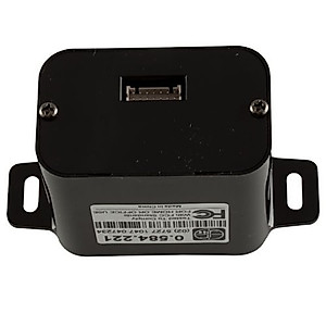 SIT GTRC Proflame Fireplace Remote Control Thermostat | Kingsman, Marquis