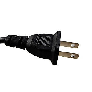 Xbox One OEM Power Supply Kit AC Adapter Brick Replacement - Official Microsoft Complete Set