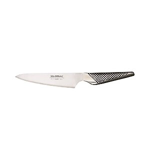 Global 5" Chef's Utility Knife