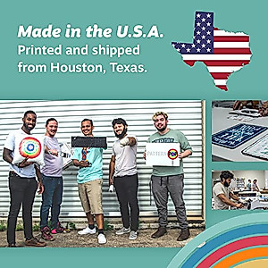 Pattern Pop Personalized Farm Fresh Eggs Rustic Barnwood Look Metal Sign (8x12 Inches)