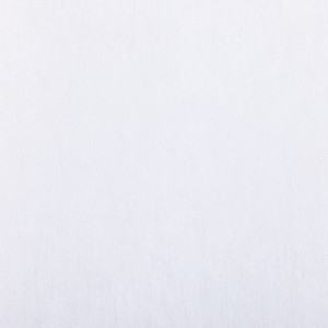 12 Pack: Heat n Bond® Craft Extra Firm Iron-On Fusible Interfacing