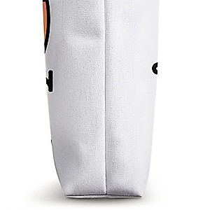 Safari What Happens On The Safari Stays On The Safari Tote Bag