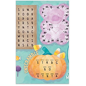 What Could Be Sweeter? (Gospel Tract - Packet of 100 - NKJV)