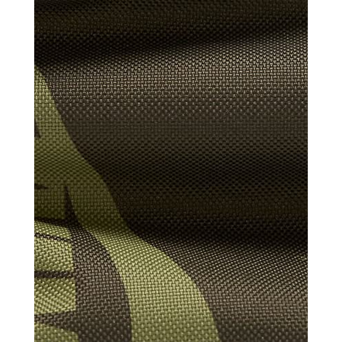 Nike Heritage Hip Pack (Medium Olive/Black, One Size),(DQ5930)