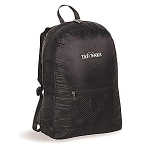 Tatonka daypack Superlight
