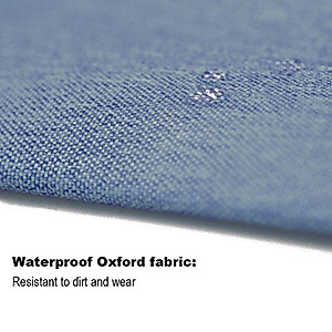 Jewelvwatchro Diaper Bag Backpack Multifunctional Maternity Baby Bags for Mom Blue Purple¡­