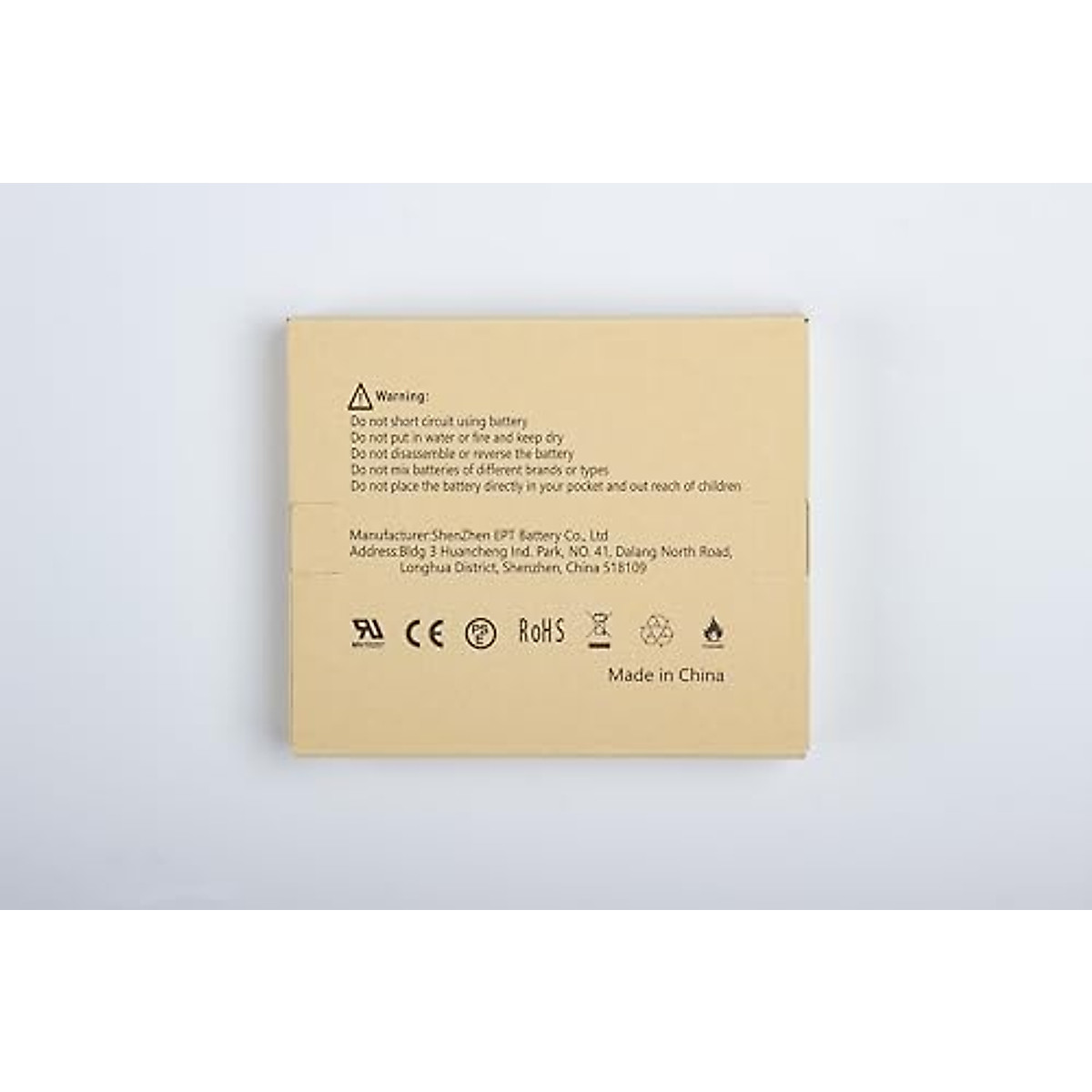 SUKAI AAA Rechargeable Batteries, 1100mAh 1.2V High-Capacity Ni-MH Rechargeable AAA Batteries with Low Self Discharge & Pre-Charged (12 Pack)