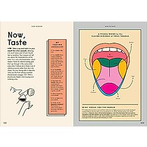 Wine Simple: A Totally Approachable Guide from a World-Class Sommelier