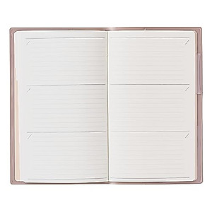 Nolti 2777 Peigem Family x Monthly Plenty of Pickpockets