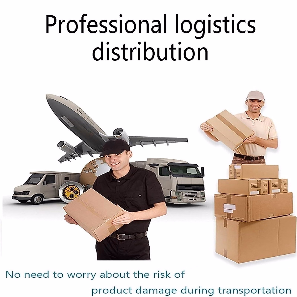 PAUANI Ceiling Wine Holder - Hanging Storage Shelves, 2 Layer Solid Wood Minimalist Floating Shelves, Multifunction Home Plant Stands, for Kitchen/Restaurant/Bar, Easy to Install(60 * 30 * 90cm)