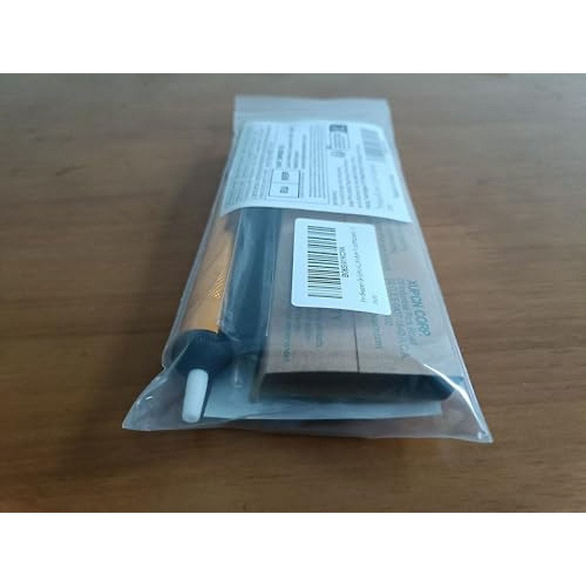 Professional welding tools and desoldering tool sets (11 pieces), desoldering pumps, desoldering wicks, wire cutters, tweezers, soldering iron auxiliary accessories