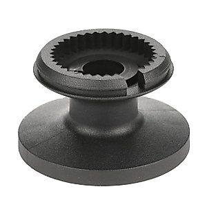 Bosch Parts 2609100423 Handle