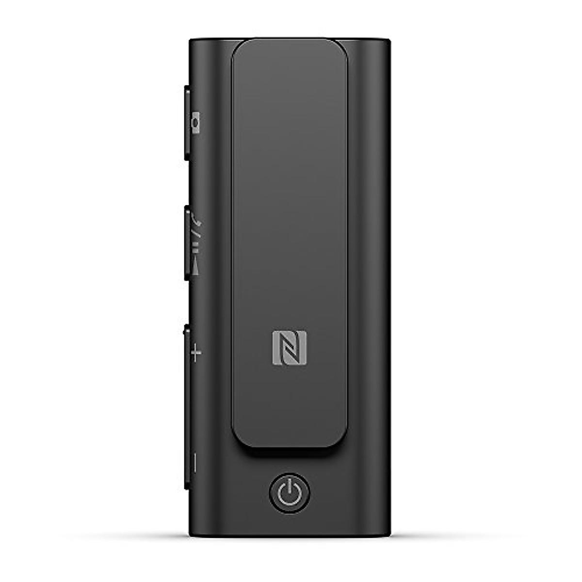 SONY Wireless Stereo Headset SBH56B (Black)【Japan Domestic Genuine Products】