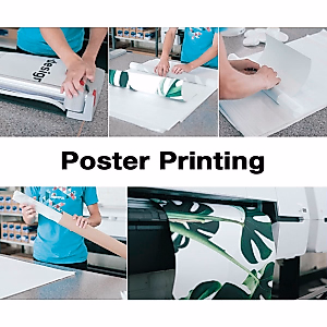 Custom Where We Met Map Print, The Night We Met, Personalized Anniversary Wedding Valentine's Gift for Her & Him - Canvas 1.5" Poster