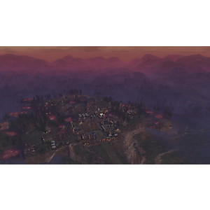 Surviving The Aftermath - Day One Edition