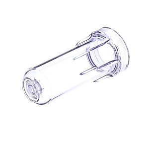 Follett 00938159 Filter 10 Clear for Housing