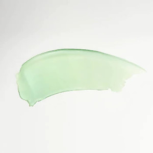 Inky The Inkey List Succinc Acid Acne Treatment with Salicylic Acid. Reduces Blemish and Absorbs Excess Oil. Exfoliates Skin 0.5 Fl Oz (Pack of 1)