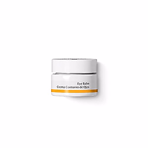 Dr. Hauschka Eye Balm, 0.34 Fl Oz