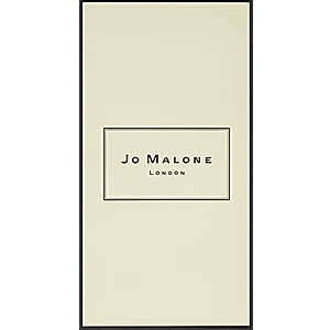 Jo Malone Basil & Neroli Cologne Spray (Originally Without Box) 100ml/3.4oz