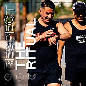 Cheribundi LIGHT Tart Cherry Juice - Reduced Calorie, Fight Inflammation and Support Muscle Recovery - Post Workout Recovery Drinks for Runners, Cyclists and Athletes - 32 oz(Pack of 1)