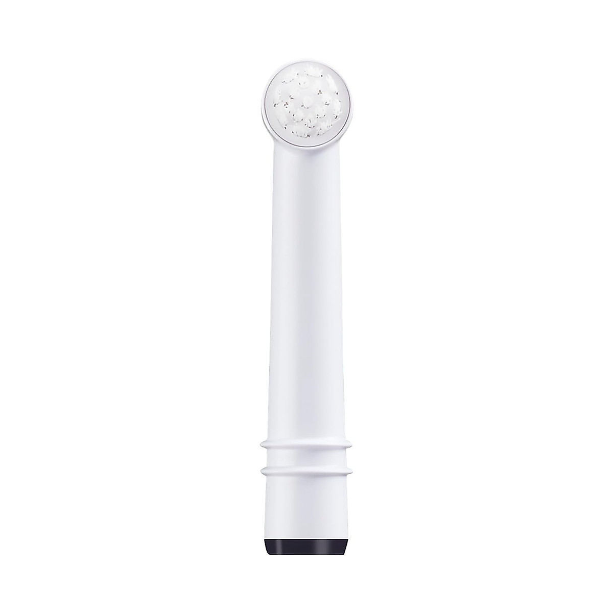 Interplak RBG3 OptiClean Replacement Power Plaque Remover Brush Head (Pack of 2)