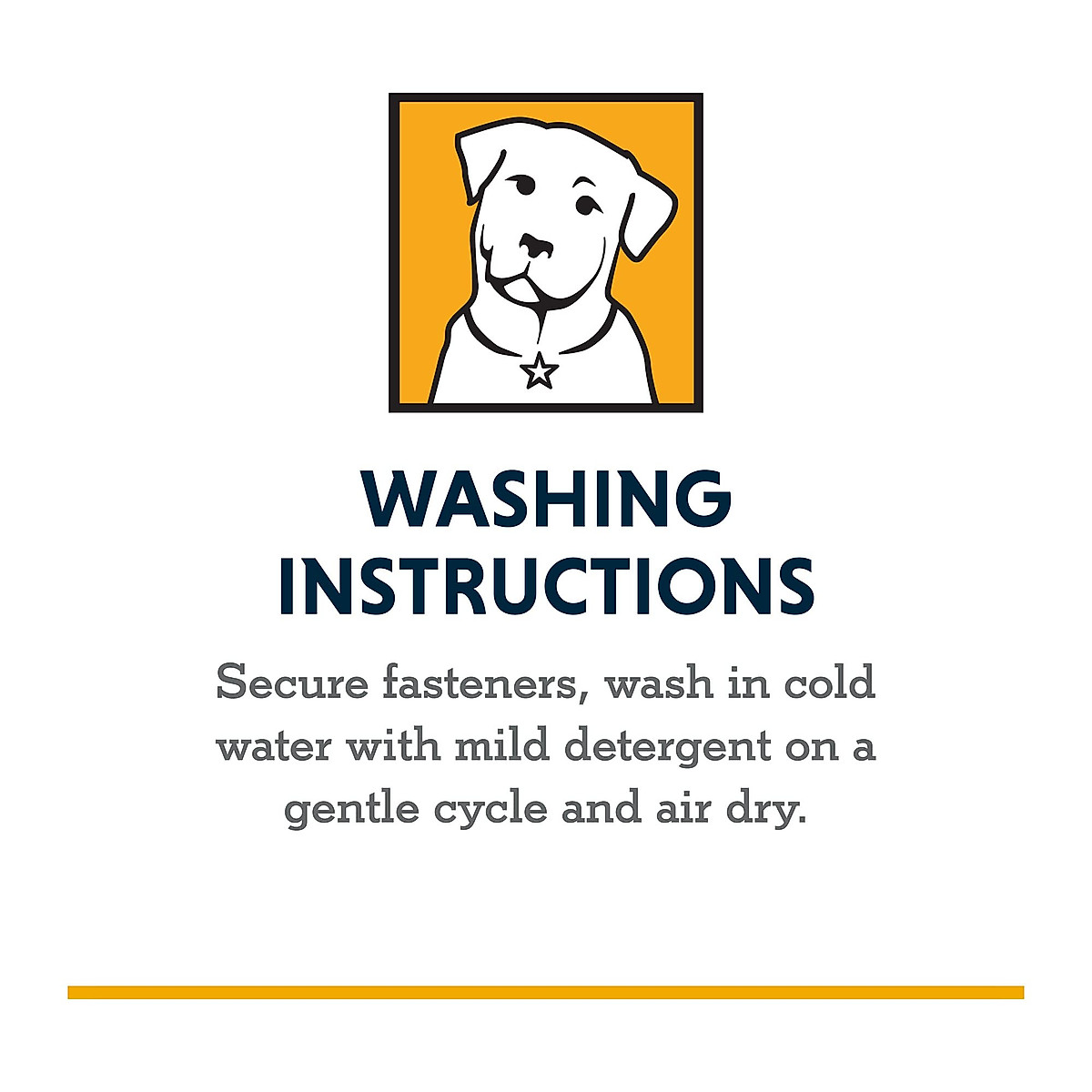 Ruffwear, Vert Dog Winter Jacket, Waterproof & Insulated Coat for Cold Weather, Aurora Teal, Small