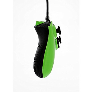 PowerA Wired Mini Controllers For Xbox One