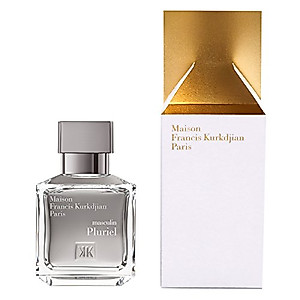 Maison Francis Kurkdjian Masculin Pluriel Eau De Toilette Spray, 2.4 Oz