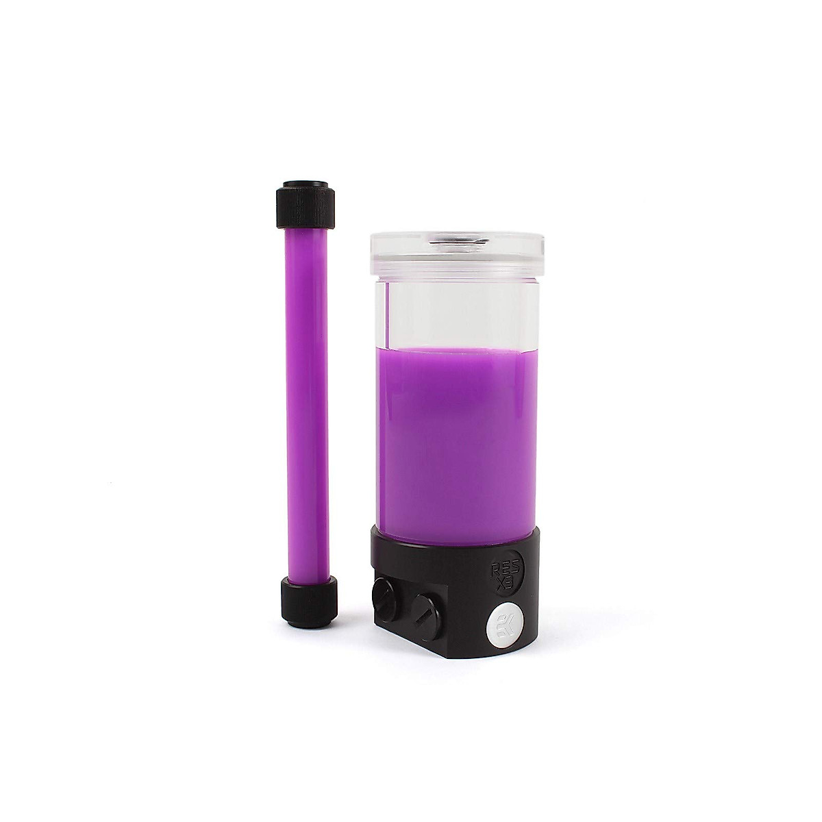 EKWB EK-CryoFuel Concentrate Solid - Electric Purple 250ml