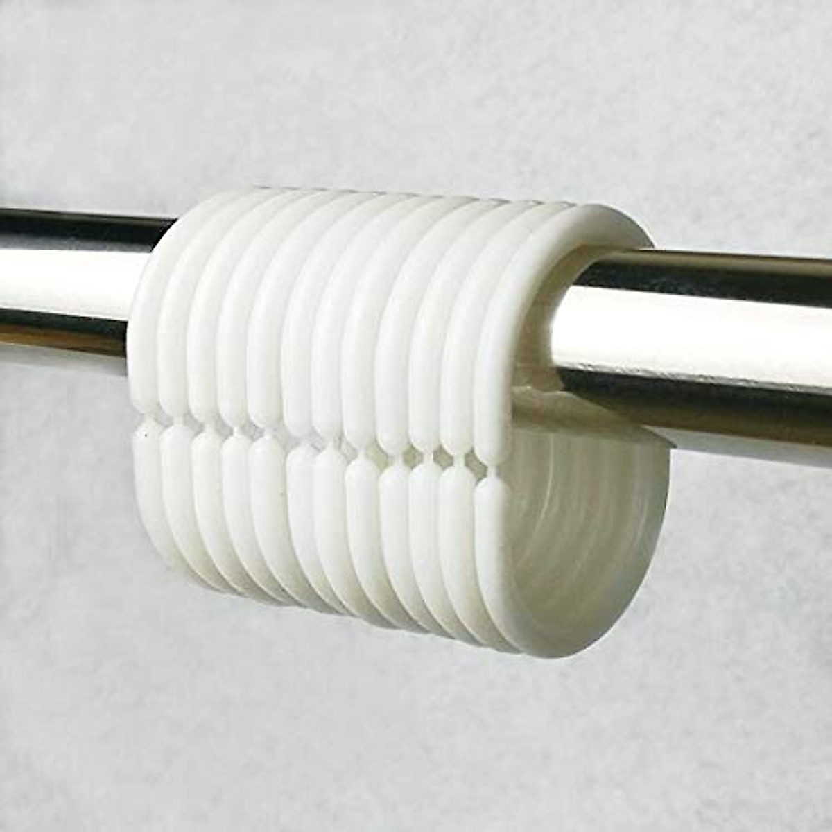 Tiger Bathroom Set Bath Rugs Bathroom Accessory Sets Lion Tiger Wolf Printing Shower Curtain mat Four Sets of Bathroom Toilet Anti-Skid Absorbent Carpet Foreign Trade Four-Piece (Tiger)