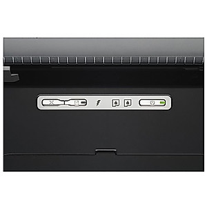 HP OfficeJet H470 Mobile Printer