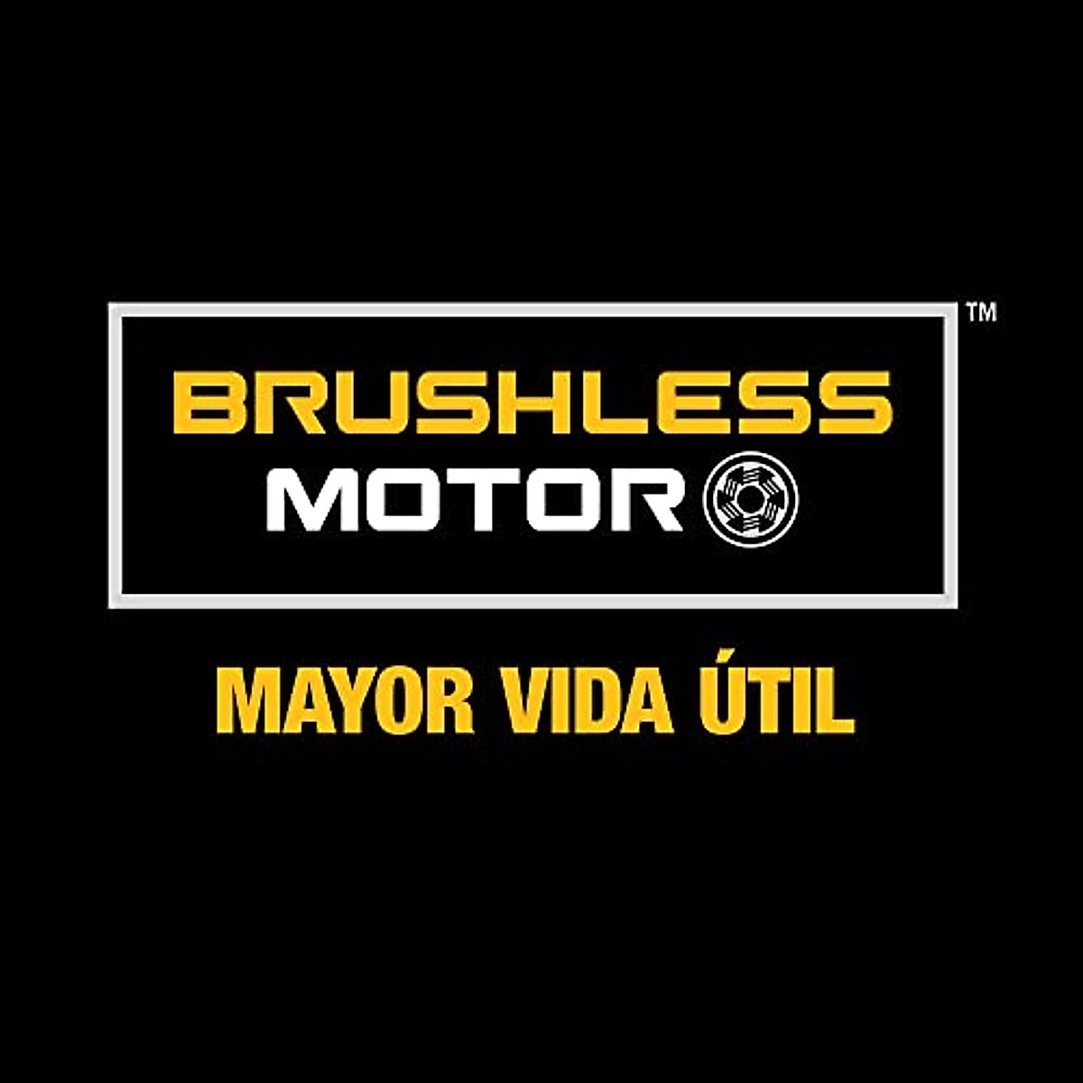 DEWALT 20V MAX Hammer Drill, 1" SDS Plus Rotary Hammer Drill, Cordless, 2.1 Joules of Impact Energy, 3 Application Modes, Bare Tool Only (DCH273B)