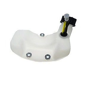A350000780 Fuel / Gas Tank assy for Echo String Trimmers