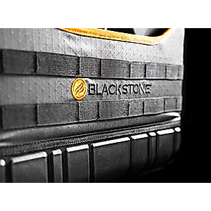 Blackstone Cook and Carry Griddle Caddy for Griddle/Grill Tools