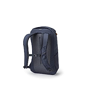 Gregory Mountain Products Rhune 20 Everyday Backpack