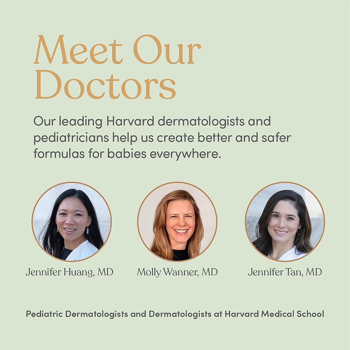 EllaOla Organic Protective Baby Diaper Rash Cream for Sensitive Skin - 14% Zinc Oxide Rash Ointment Cream Soothes Irritation, Protects from Chafing and Inflammation, Fragrance Free | 3 fl. oz.