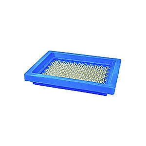 Mr Mower Parts Air Filter Compatible with Kohler 14 083 22-S Fits models XT650, XT675, XTX650 AND XTX675.