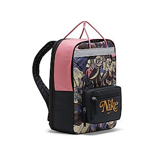 Nike Tanjun Printed Backpack Multi