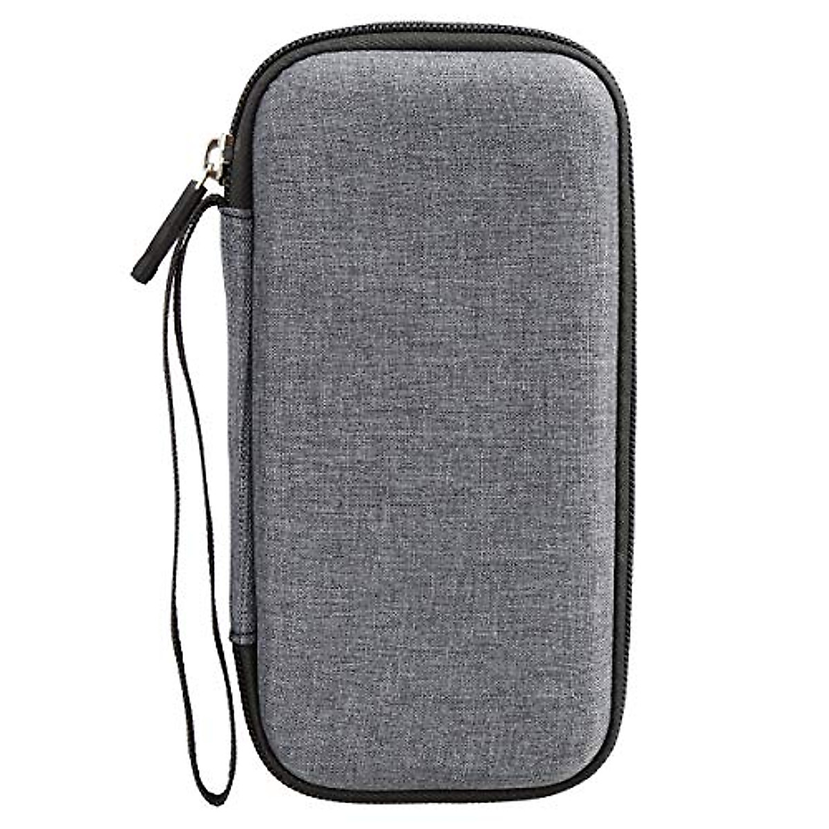 Aproca Hard Storage Travel Case Fit for Texas Instruments TI-30X IIS 2-Line/Casio FX-991EX Fx-82es Plus Scientific Calculator